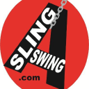 55% OFF A Sling Swing Coupon Codes - August 2025 Promo Codes