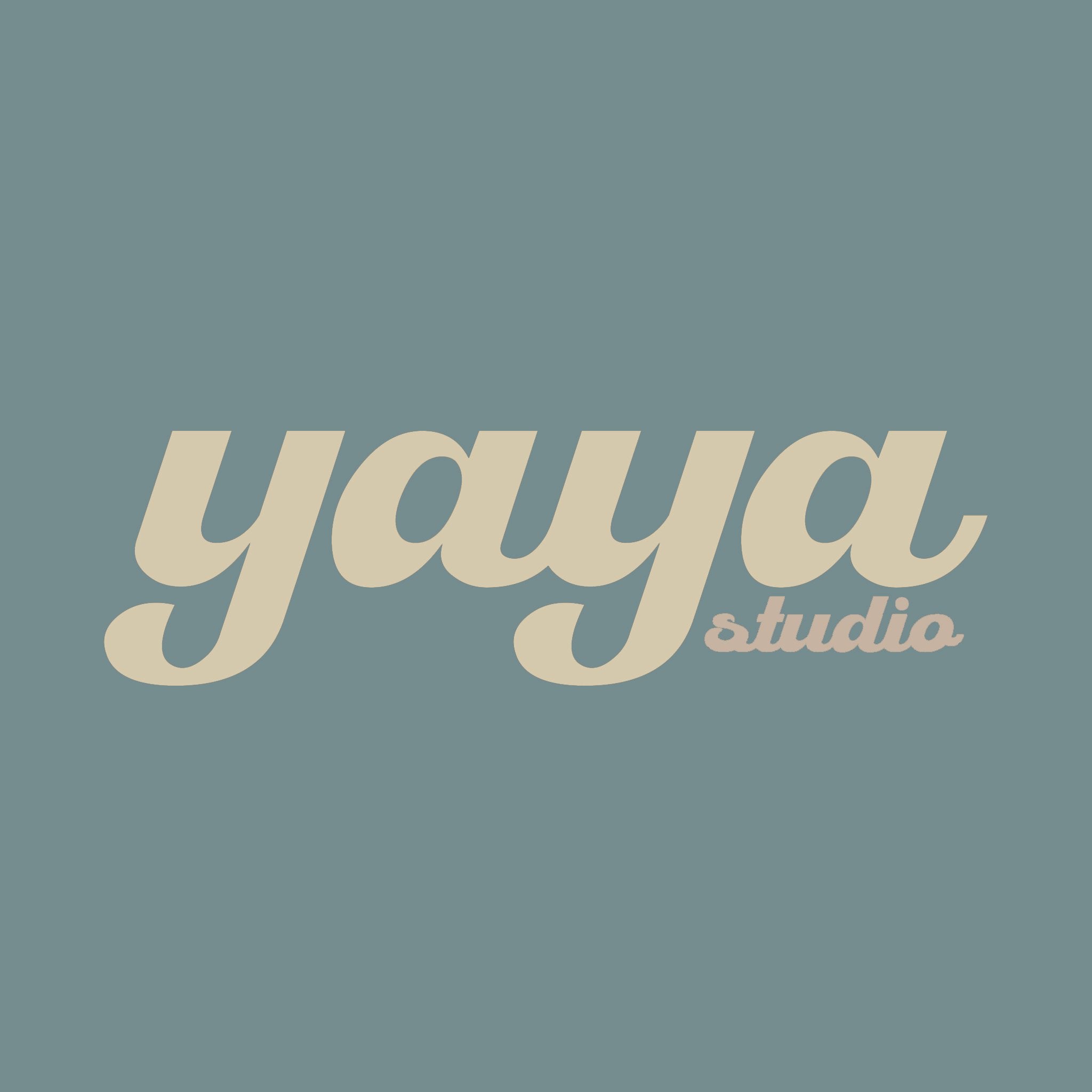 65% OFF Yaya Studio Coupon Codes - March 2025 Promo Codes