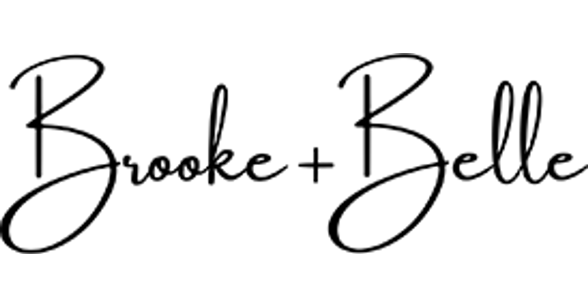 Brooke And Belle Reviews Read Customer Reviews Of