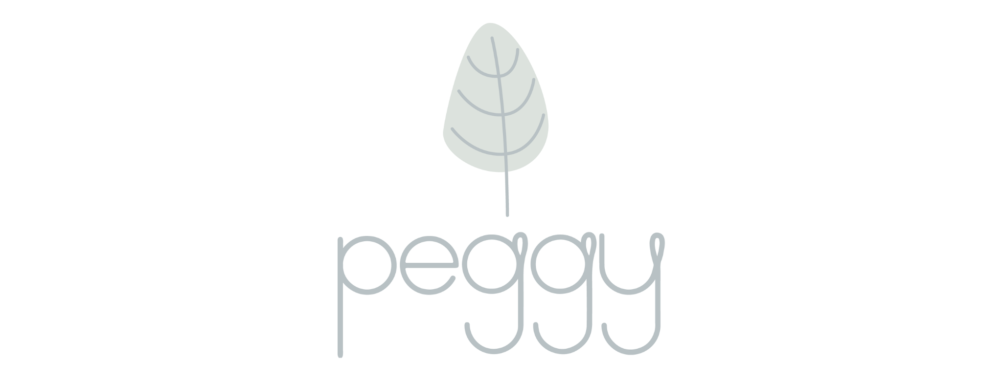 Peggy Reviews - Read Customer Reviews of Peggy.com.au