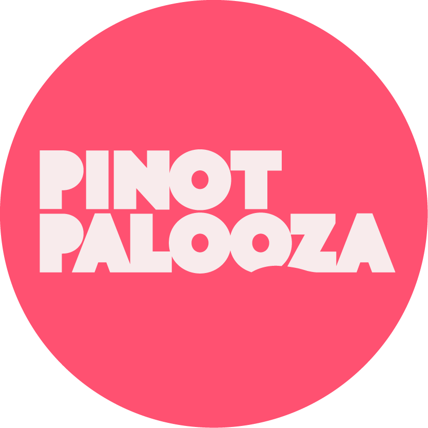 PINOT PALOOZA Reviews - Read Customer Reviews of Pinotpalooza.com.au