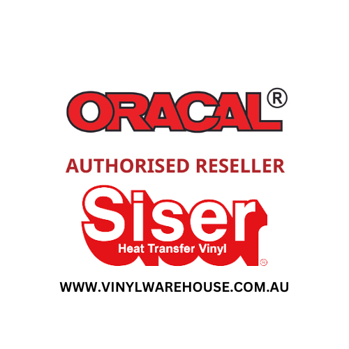 65% OFF Vinyl Warehouse Coupon Codes - December 2025 Promo Codes