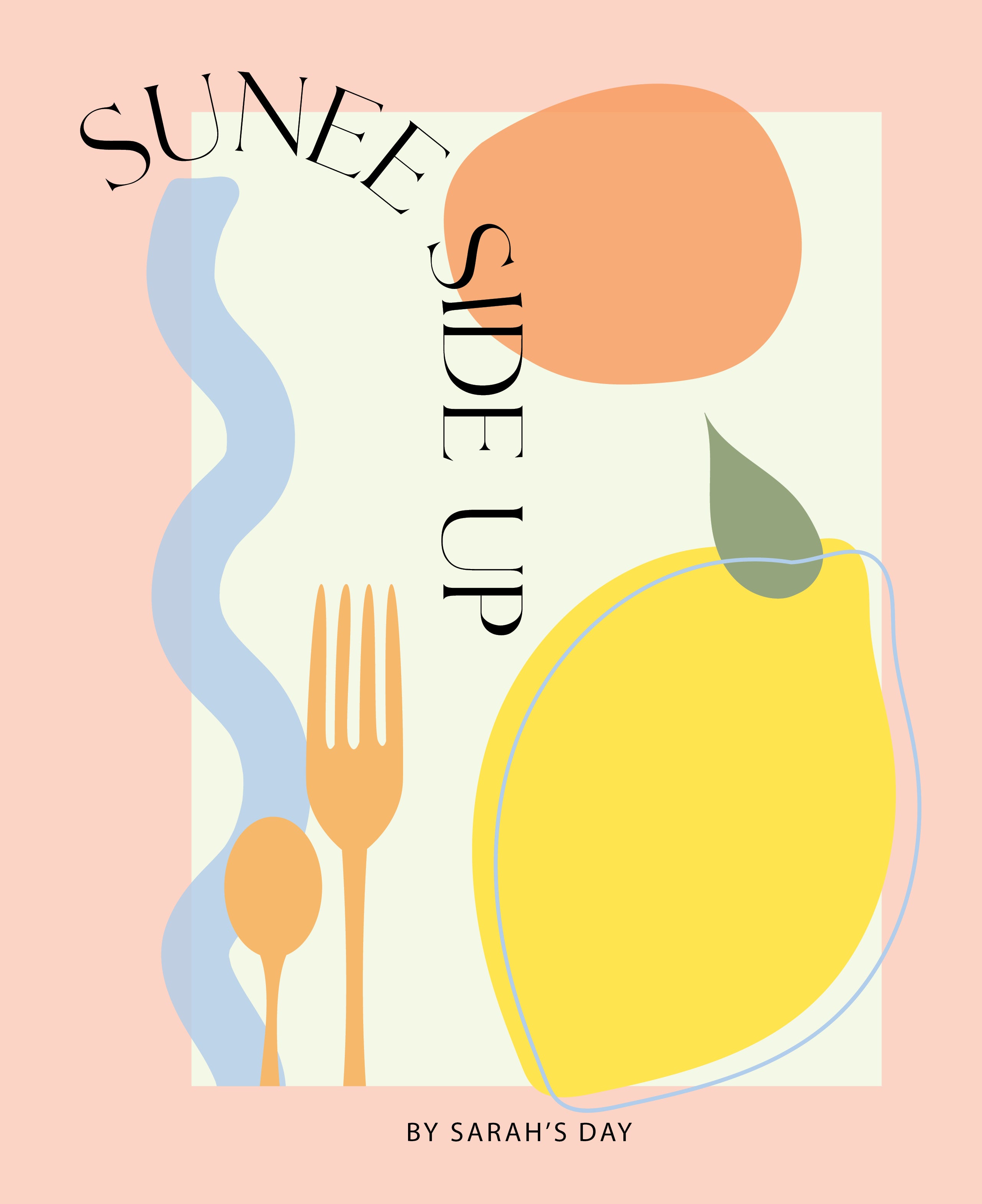 Brio Books Reviews - Read Customer Reviews of Briobooks.store