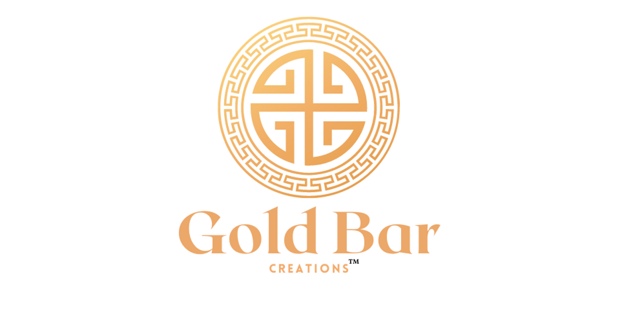 65% OFF Gold Bar Coupon Codes - March 2025 Promo Codes