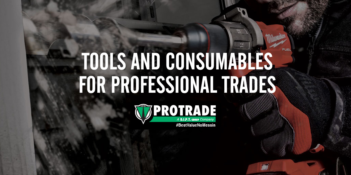 PROTRADE Reviews - Read Customer Reviews of Protrade.co.uk