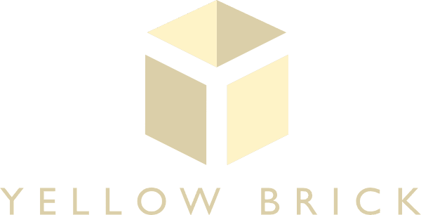 Yellow Brick Reviews - Read Customer Reviews of Yellowbrick.ca