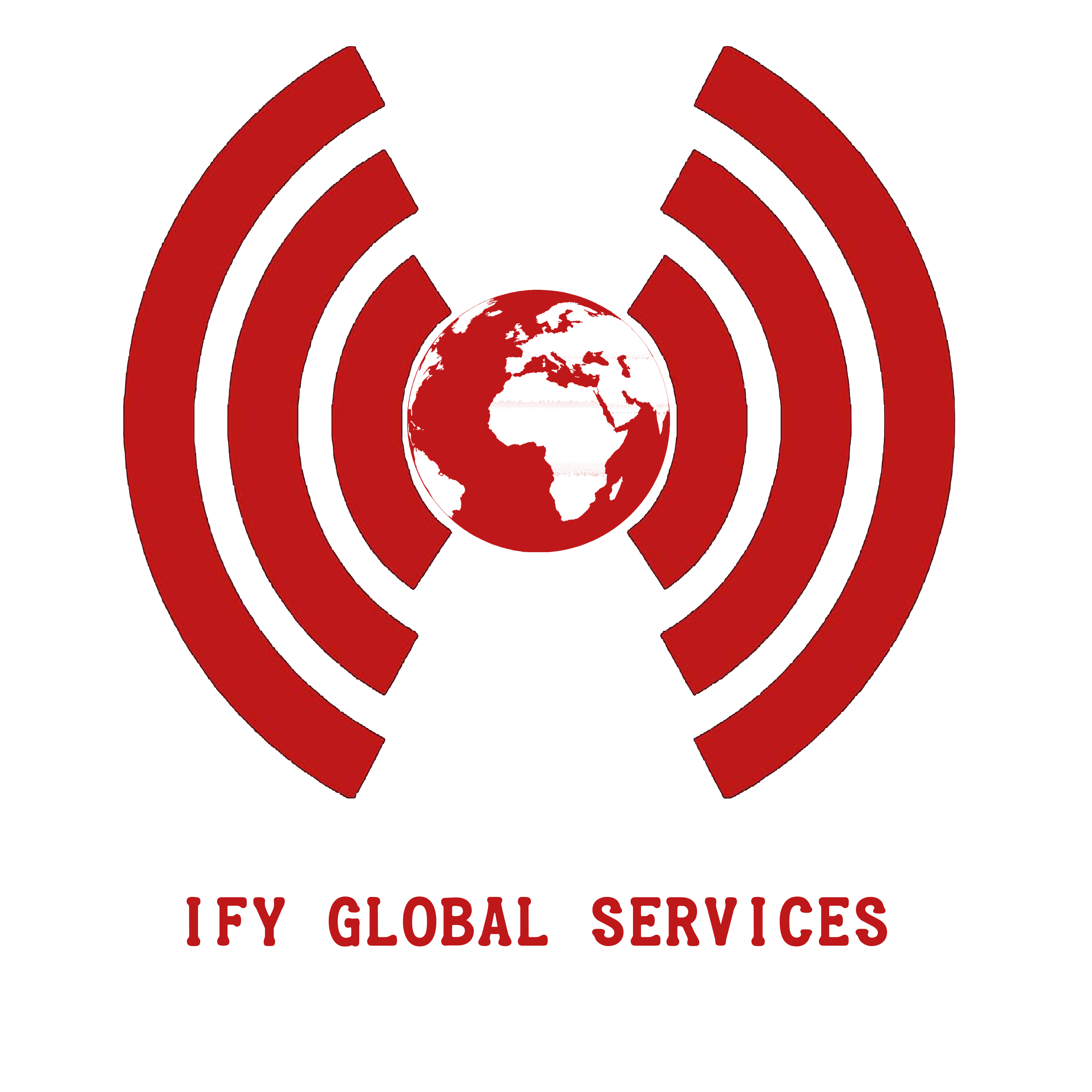 75% OFF Ify Global Services Coupon Codes - March 2025 Promo Codes 75% OFF Ify Global Services Coupon Codes - March 2025 Promo Codes