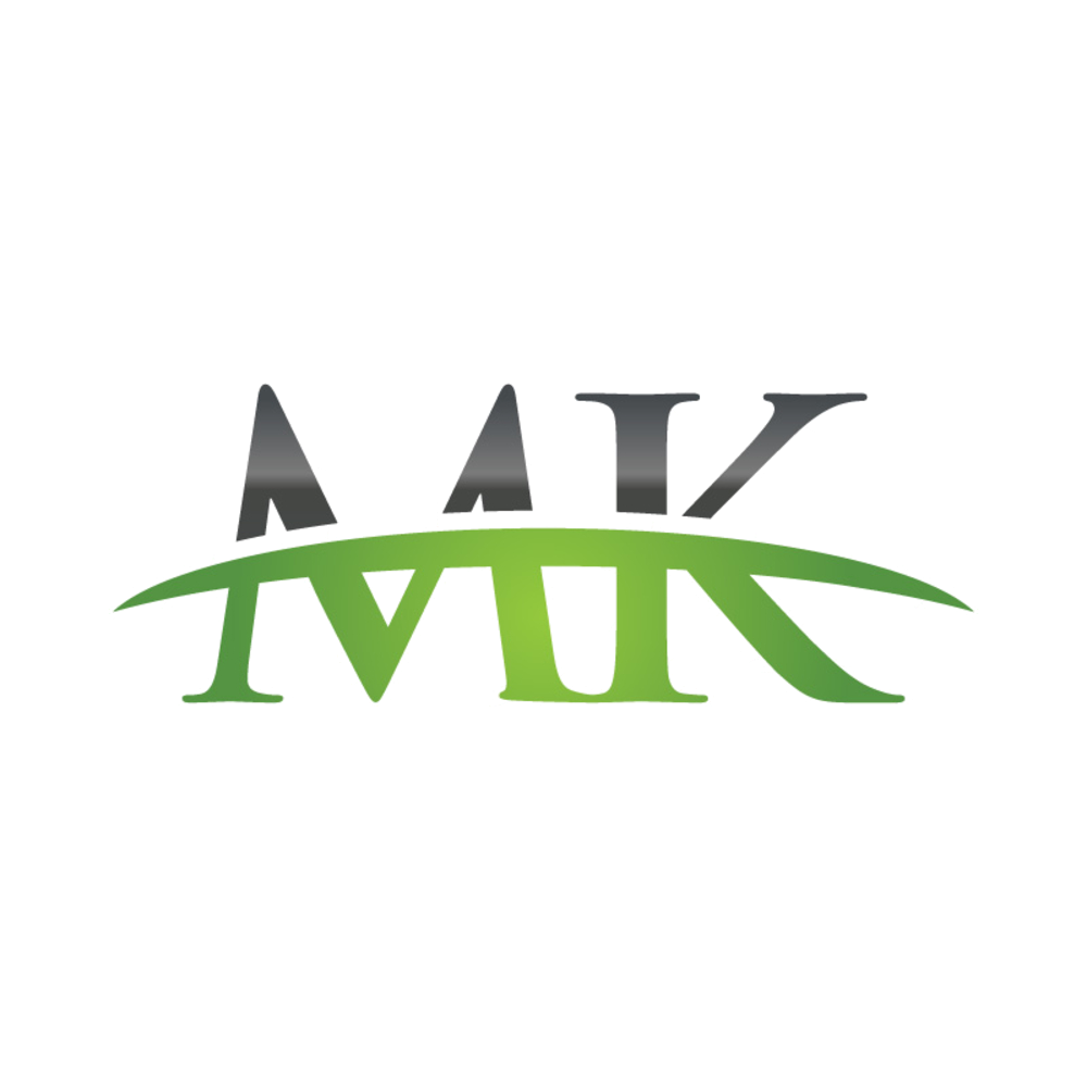 75% OFF Mk Online Store 101 Coupon Codes - March 2025 Promo Codes 75% OFF Mk Online Store 101 Coupon Codes - March 2025 Promo Codes