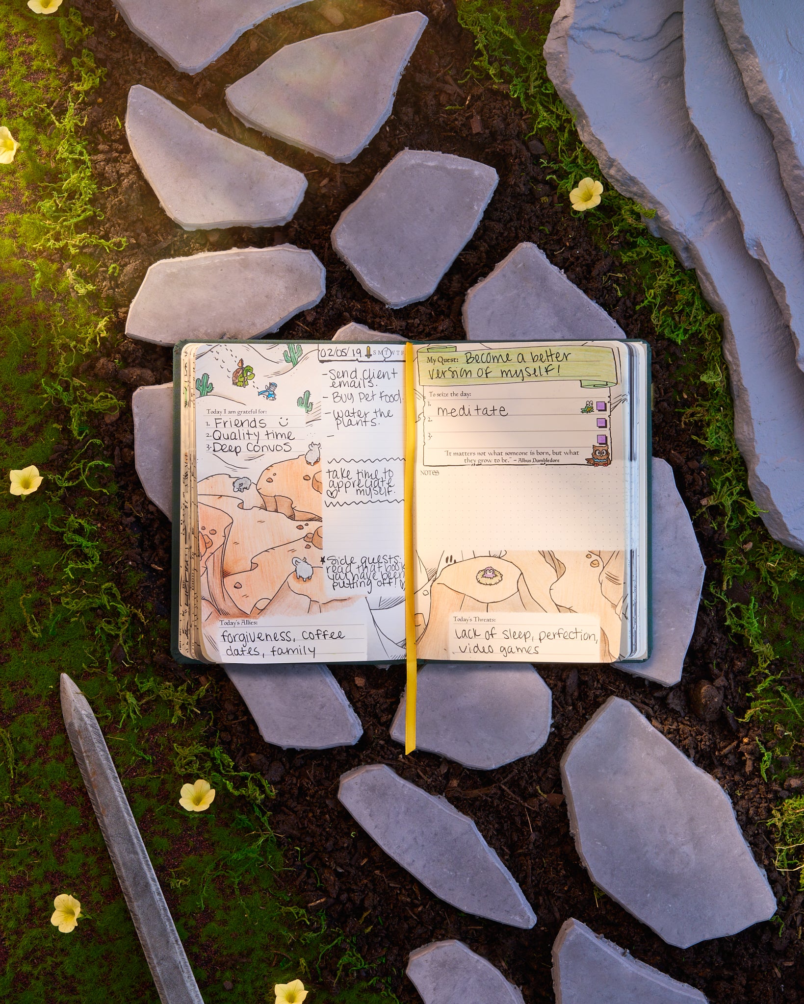 The Hero's Journal Reviews - Read Customer Reviews of Theherosjournal.co