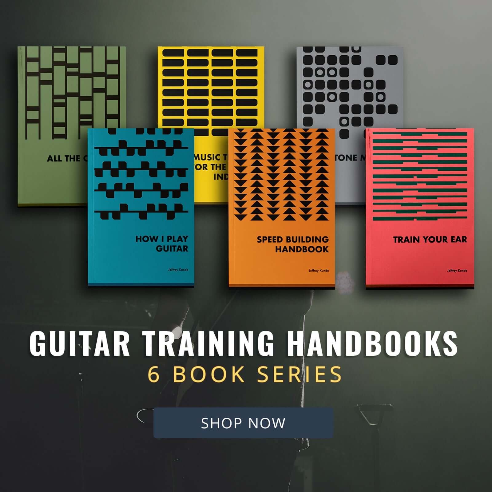 70% OFF The Guitar Institute Coupon Codes - January 2026 Promo Codes