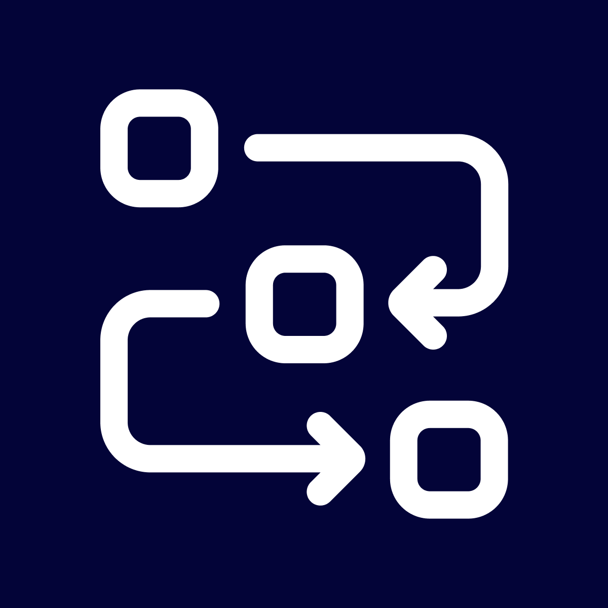 Workflow Automation—React Flow Reviews - Read Customer Reviews of Apps ... Workflow Automation—React Flow Reviews - Read Customer Reviews of Apps ...
