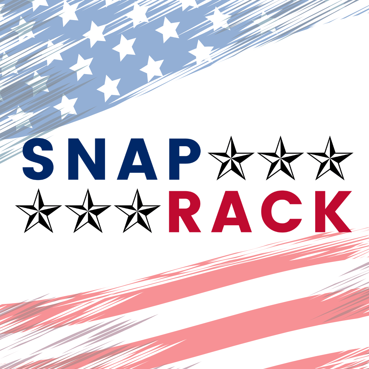 SnapRack Reviews - Read Customer Reviews of Snaprackusa.com