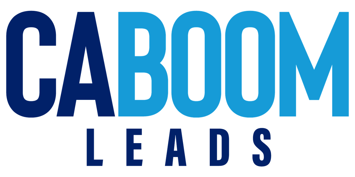 CABoom Leads Reviews - Read Customer Reviews of Caboomleads.com