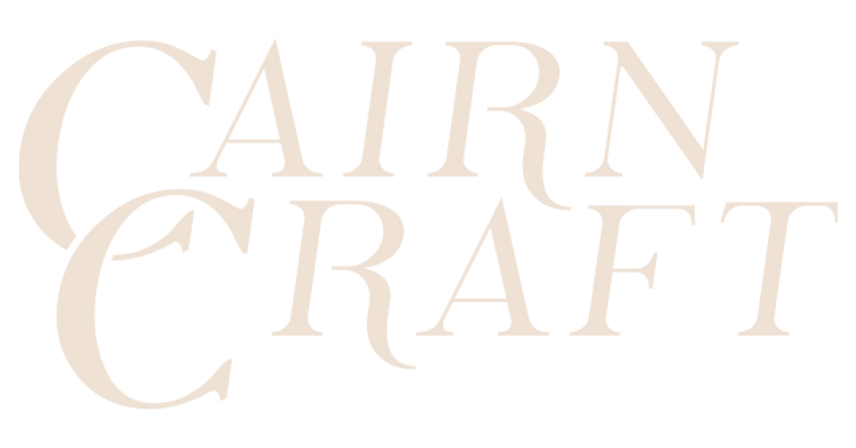 70% OFF Cairn Craft Coupon Codes - June 2025 Promo Codes