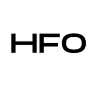 Hemp Factory Outlet Reviews - Read Customer Reviews of ...