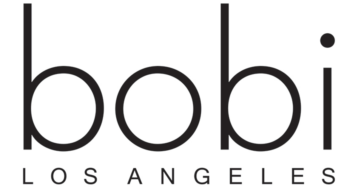 Bobi Los Angeles Reviews - Read Customer Reviews of Bobilosangeles.com