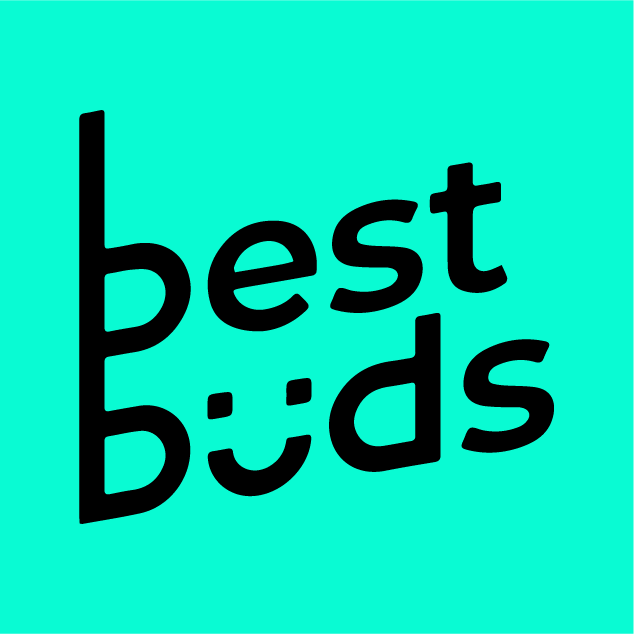 70% OFF Vuse Coupon Codes - January 2026 Promo Codes