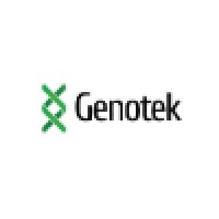 Genotek RU Reviews - Read Customer Reviews of Genotek.ru