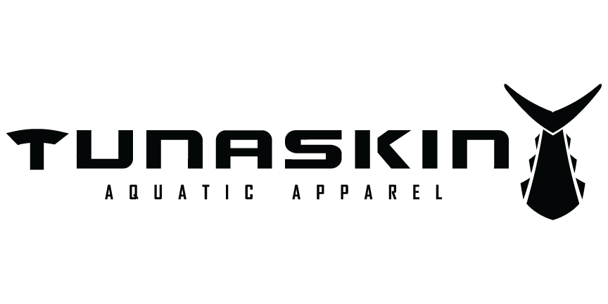 Tuna Skin Reviews - Read Customer Reviews of Tunaskin.co