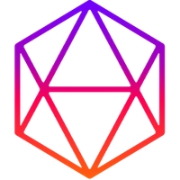 Amaze-amsterdam NL Reviews - Read Customer Reviews of Amaze-amsterdam.nl