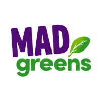 MAD Greens Reviews - Read Customer Reviews of Madgreens.com