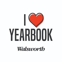 75% OFF Walsworth Yearbooks Coupon Codes - December 2025 Promo Codes