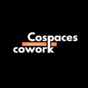 Cospaces Reviews - Read Customer Reviews of Cospaces.in