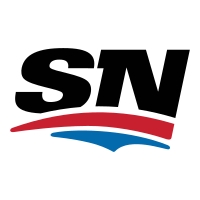 75% OFF Sportsnet Coupon Codes - July 2025 Promo Codes
