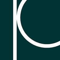 Prenuvo Reviews - Read Customer Reviews of Schwag.prenuvo.com