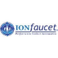 Ion Faucet Reviews - Read Customer Reviews of Ionfaucet.com