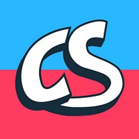 50% OFF Comic Sense Coupon Codes - December 2025 Promo Codes