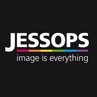 Jessops Photo Reviews - Read Customer Reviews of Photo.jessops.com