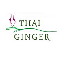 70% OFF Thai Ginger Coupon Codes - September 2025 Promo Codes