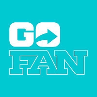 70% OFF Gofan Coupon Codes - August 2025 Promo Codes