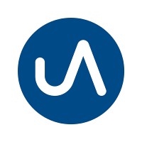 65% OFF uAttend Coupon Codes - July 2025 Promo Codes