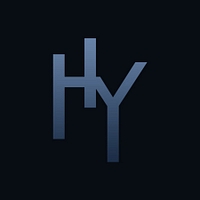 60% OFF Heavyocity Coupon Codes - July 2025 Promo Codes