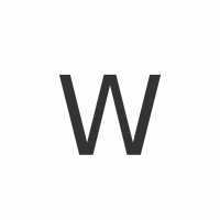 75% OFF Woodrich Coupon Codes - August 2025 Promo Codes