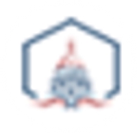 75% OFF Dmv Coupon Codes - June 2025 Promo Codes