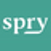 65% OFF SPRY Coupon Codes - September 2025 Promo Codes