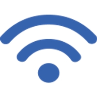 Strate Labs Reviews - Read Customer Reviews of Stratelabs.com