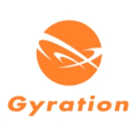 Computer Dukan Reviews - Read Customer Reviews of Computerdukan.com