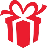 ICareGifts Reviews - Read Customer Reviews of Icaregifts.com