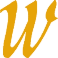 Woodmaster Tools Reviews - Read Customer Reviews of Woodmastertools.com