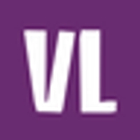 Vida Labz Reviews - Read Customer Reviews of Vidalabz.com