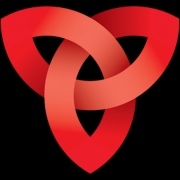 Invamed Reviews - Read Customer Reviews of Invamed.co.uk