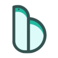 Loft Legal Reviews - Read Customer Reviews of Loftlegal.com