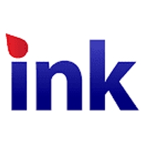 Inkstation Reviews - Read Customer Reviews of Inkstation.com.au