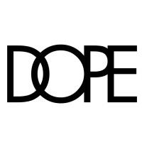 Dope Reviews - Read Customer Reviews of Dope.com