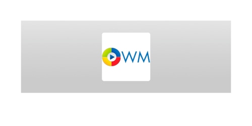 Strate Labs Reviews - Read Customer Reviews of Stratelabs.com