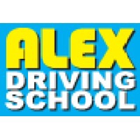 Alex Driving School Reviews - Read Customer Reviews of ...